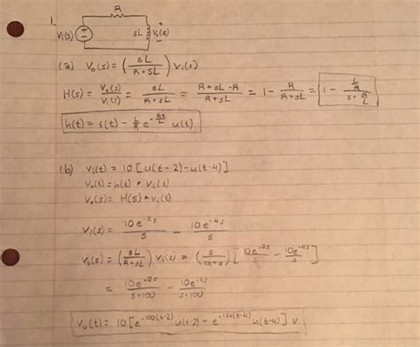 I Just Need Help With Parts C D And E Chegg