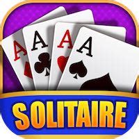 Solitaire Icon At Collection Of Solitaire Icon Free For Personal Use