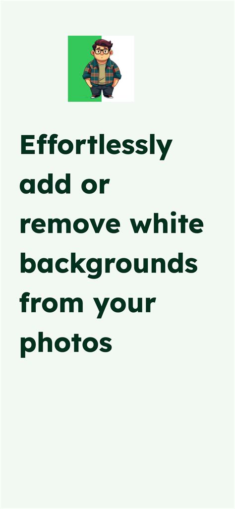 White Background Editor Apk For Android Download