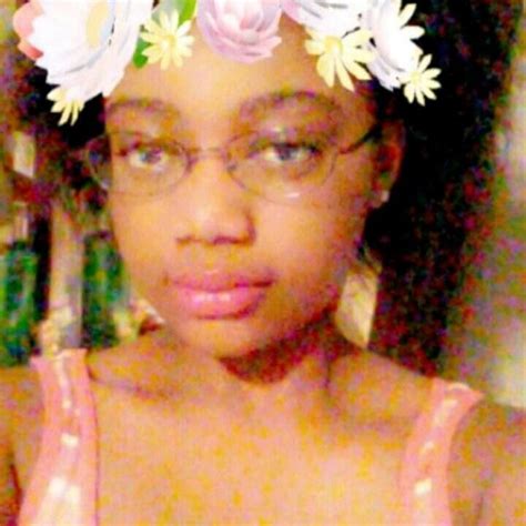 Trinity Walker Celebrity Interview Live Broadcast Broadcast