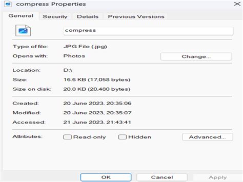 Image Compressor Using Java AWT NandishwarRagula