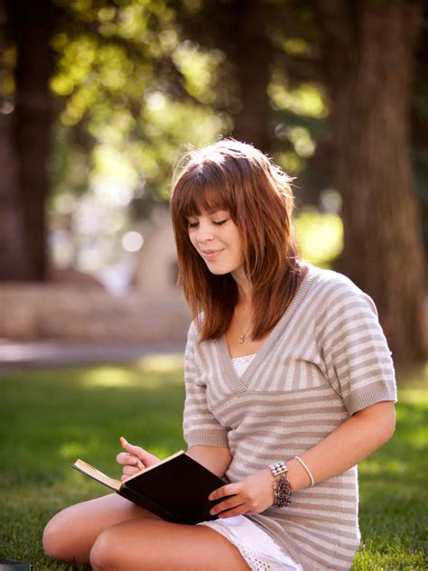 Different Types Of Journaling For Mental Health A Complete Guide