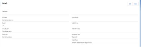 Know How To Use Streaming Api Catch Real Time Events