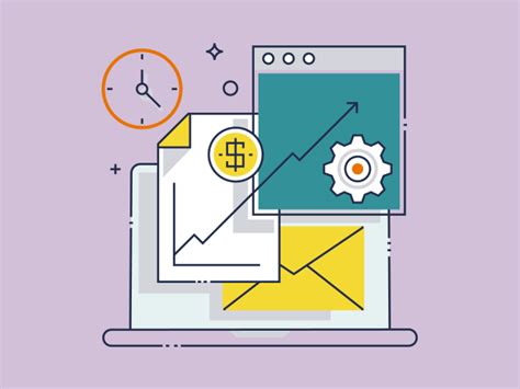 Hypothesis Driven Development And The Generalist Superhero Darden