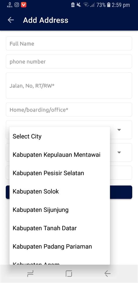 Github Ali1assalemstore App Kotlin With Laravel Api And Admin Lte