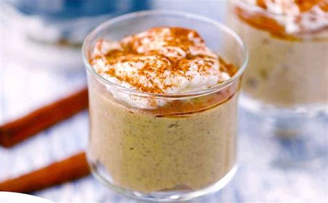 Maple Syrup Pudding Brenda Gantt Recipes