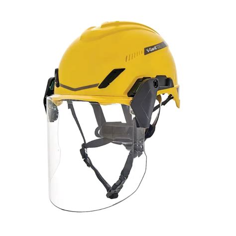 Face Shield Clear Protection And Safety Taj Safety Ksa