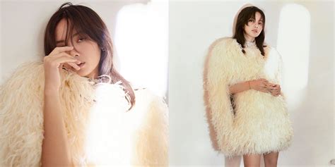 Lisa從blackpink瀏海女孩，到站上世界的頂端！堅持著「要相信自己，不要被別人的話語所左右」