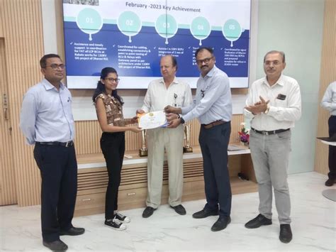 Snehal Pawar On Linkedin Flashback To An Incredible 2 Year Journey At