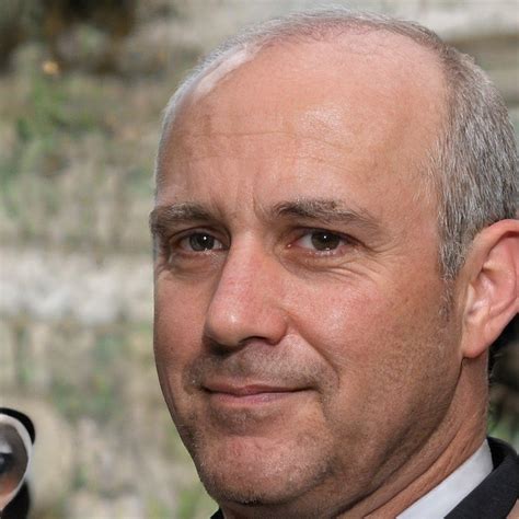 Pin By Guy Makey On Faces Mature Men Face Man