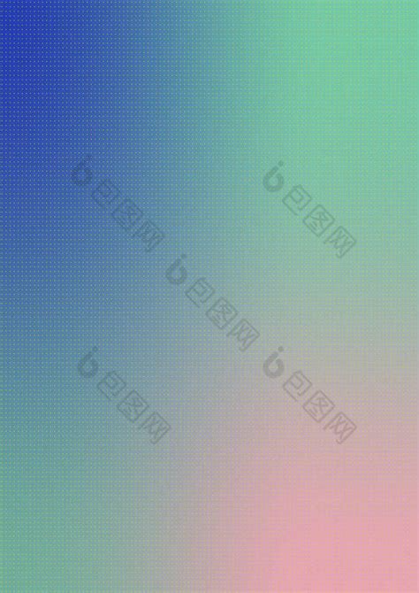 渐变色高清图片下载 渐变色图片 渐变色素材 包图网企业站