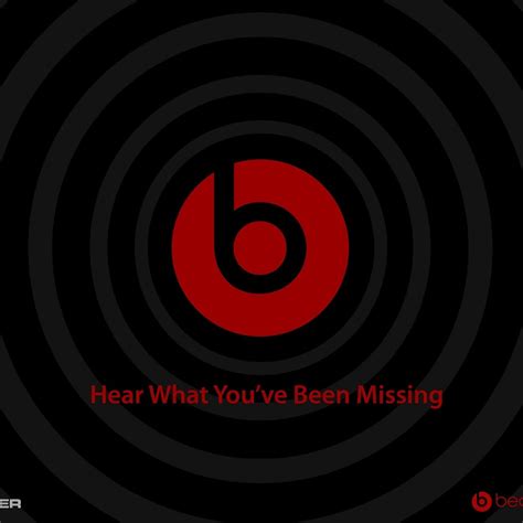 Andrei George Youtube