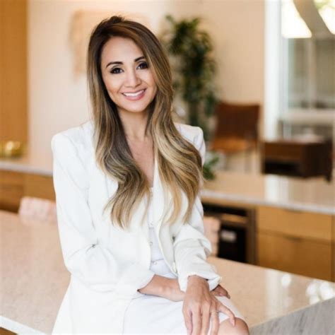 Sfmcompile A Comprehensive Guide To Streamlining Your Animation Workflow Quirko Hub