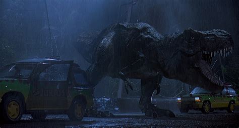 How Ilms Morf Tool Nearly Became The Way The Stop Motion Dinos Were