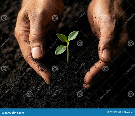 Biodiversity Loss The Decline In The Variety And Number Of Species In An Ecosystem Collapse Of