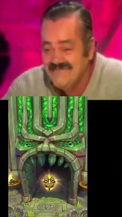 Why Im Introvert🙄 Every Introverts Story🤫🤣😅 Newyoutuber Youtube Subscribe Funny Youtube