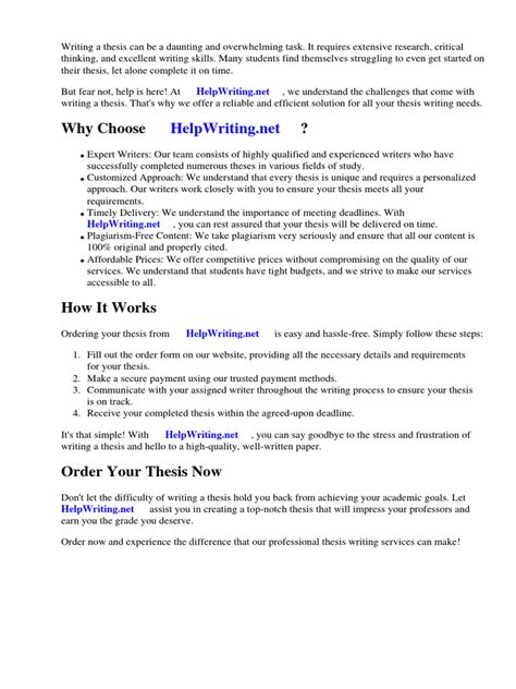 Term Paper Template Latex Pdf Thesis Apa Style