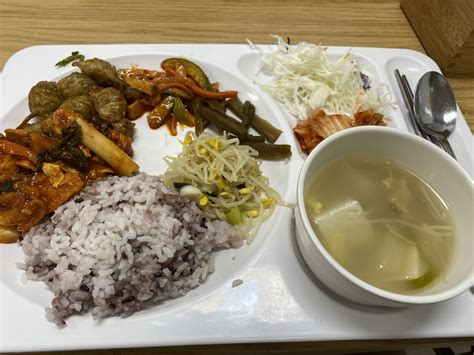 유데미x스나이퍼팩토리 Uiux 인턴형 프로그램 6기 4일