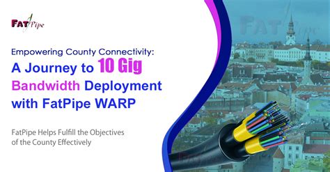 Fatpipe Networks Blog Wan Unleashed