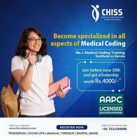 Medicalcoding Cpcexam Medicalcodinginstitute Medicalcoder