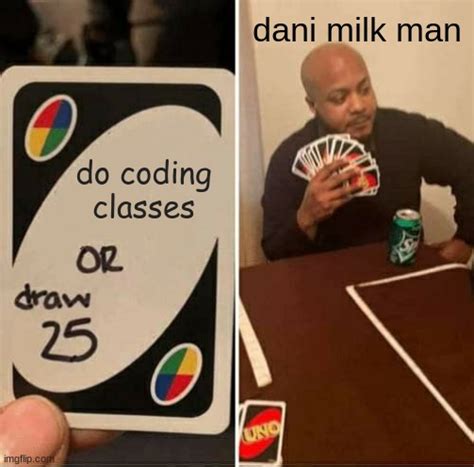 Meme Imgflip