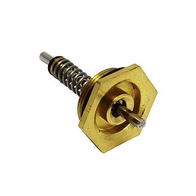 Шток водяного блока | Сравнить цены и купить по акции со скидкой на Prom.ua