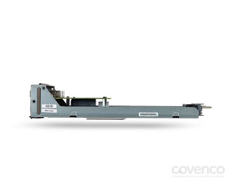 IBM 9119 EU0A Available From Covenco