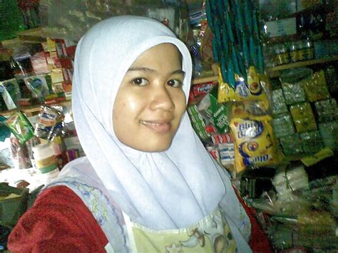 Indonesia Jilbab Bugil Umtuk Pacar Porn Pictures XXX Photos Sex Images 2127313 PICTOA