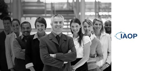 Qulix Systems On The The 2021 Iaop Global Outsourcing 100 Sub Lists