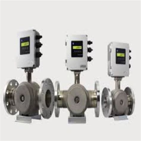 3 Phase Ultrasonic Inline Flow Meters At ₹ 40000piece In Chennai Id 2855652547891 3 Phase Ultrasonic Inline Flow Meters At ₹ 40000piece In Chennai Id 2855652547891