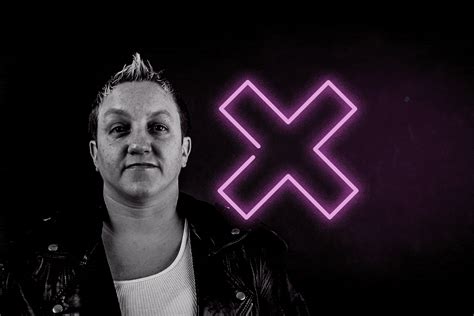 Bad Sex Advice No Matter How Hard I Try I Keep Having Horrible Sex