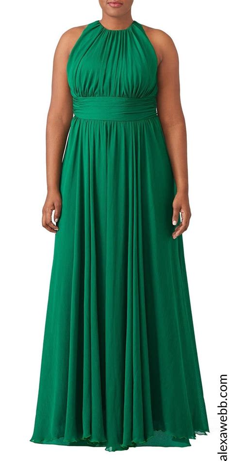 Mother Of The Bride Dresses Plus Size Artofit