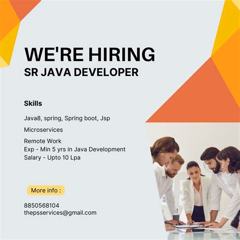 pradeep kanojia on linkedin java javadeveloper java8