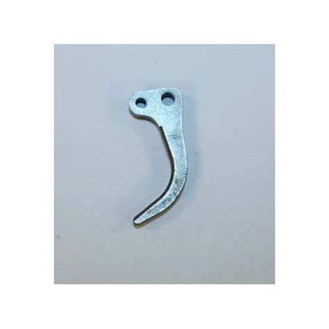 Intratec Model Tec 9 Sst Trigger