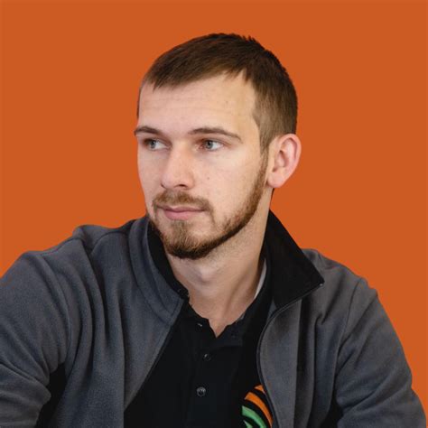 The Biggest Data Integration Challenges And Solutions Syncmatters
