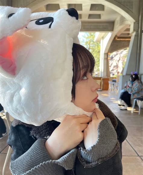 「畑芽育」おしゃれまとめの人気アイデア｜pinterest｜momo ロールモデル 女性 前髪 女の子