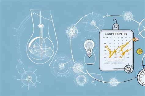 The Best Productivity Tools Boost Your Efficiency And Accomplish More Coach Walden