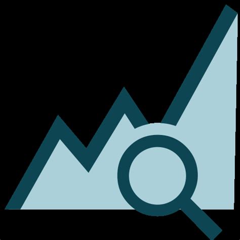 Careers Work At Yipitdata — Yipitdata Careers Work At Yipitdata — Yipitdata