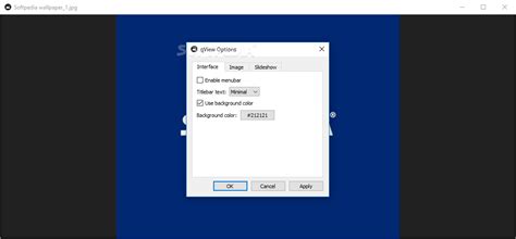 QView Download Softpedia