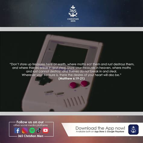 Blake Mattocks On Linkedin Motivation Christianliving Christianposts Christianinspiration…