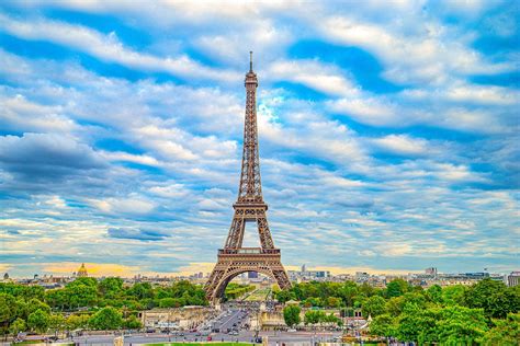 100 000 Free 파리 사랑해벽 And Paris Images Pixabay