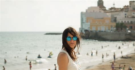 Female Sex Tourism Psychology Today