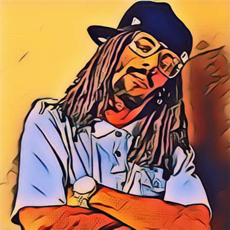 Wrong Way Right Way Youtube Music