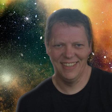 Error Code F31 Youtube