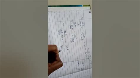 Trigo Class 10 Prove Questions Youtube