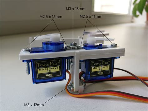 Github Greenheart19991plotclock A Robotic Clock That Writes Current Time With A Marker