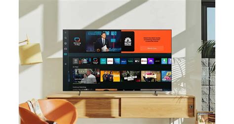 LG Super Resolution A Complete Guide