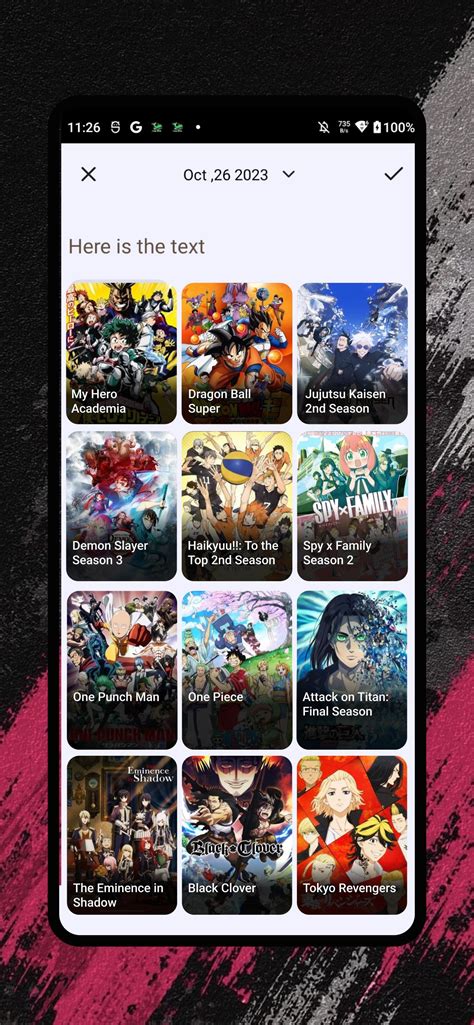 Anidub Pro Apk For Android Download