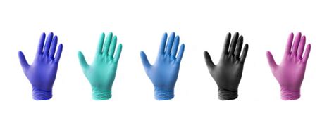 Emulsion Polymerization Science And Applications Plastics Engineering