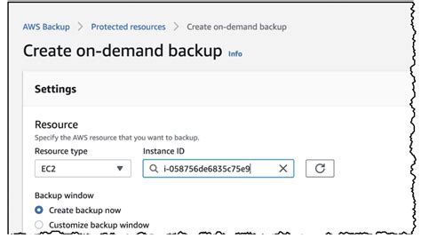 Pdp 2 Restore Testing Control